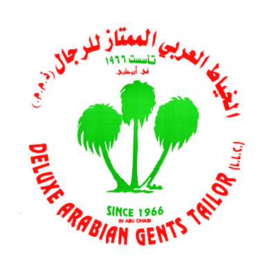 About Us - Techify Algorithm Technologies LLC