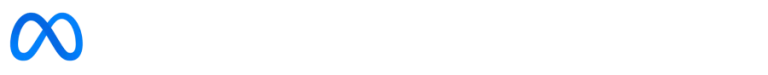 Techify Algorithm Technologies LLC